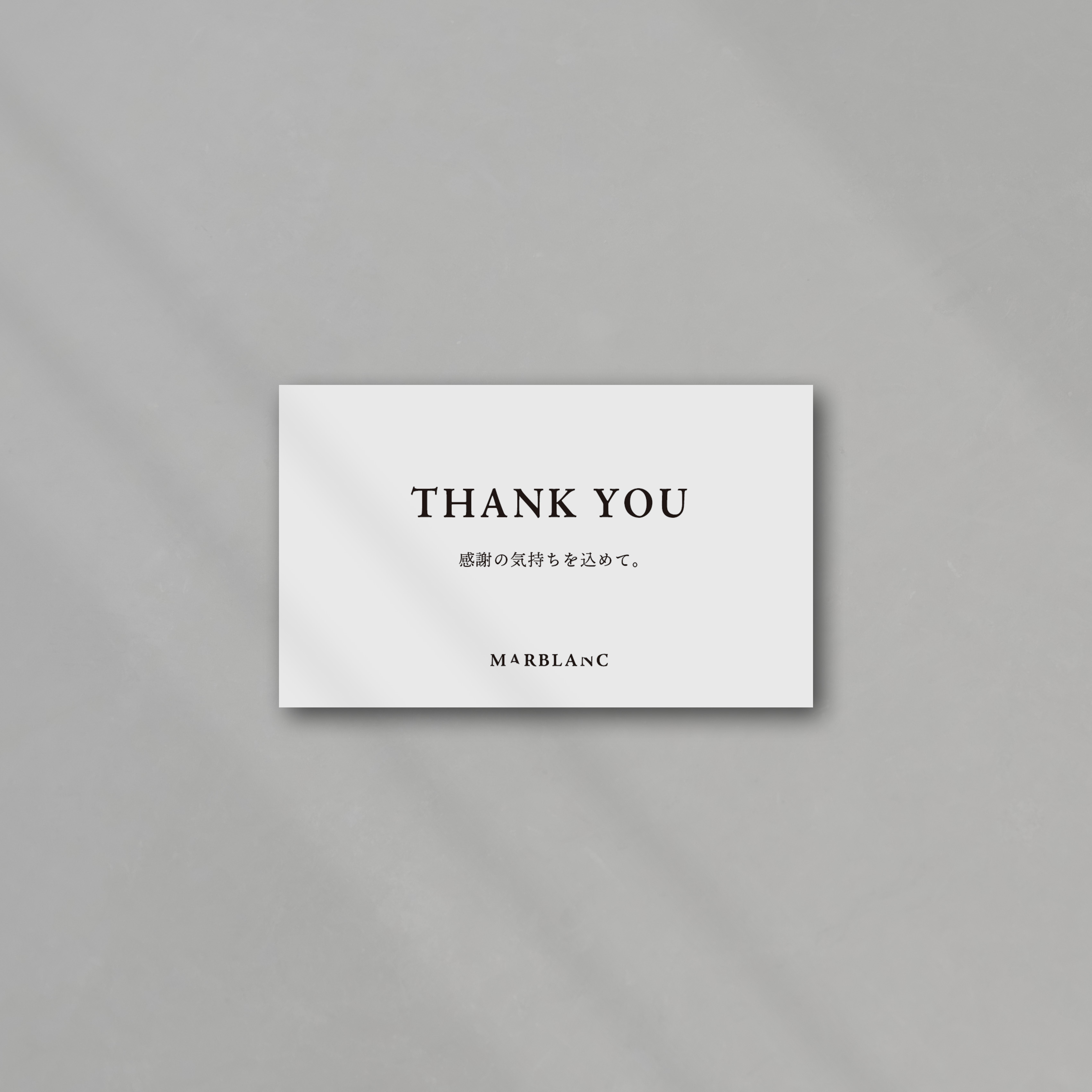 黒毛和牛 焼肉 特撰赤身（STANDARD） | MARBLANC（マーブラン）のプレゼント・ギフト通販 | TANP（タンプ）